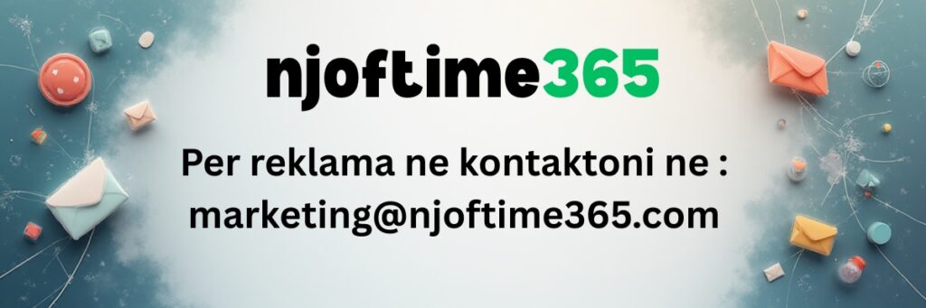 Njoftime Falas - Njoftime 365 - Shtepi, Makina, Pune